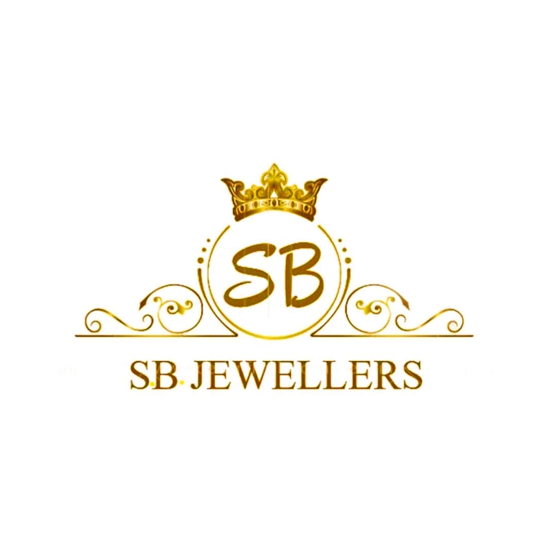 LADIES RING SB JEWELLERS