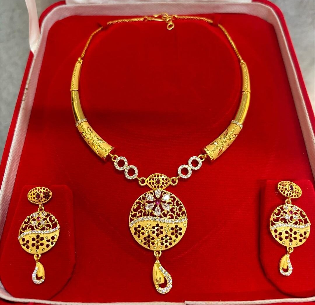 S B JEWELLERS - Get the best deals on jewelry