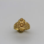 Home - S B JEWELLERS